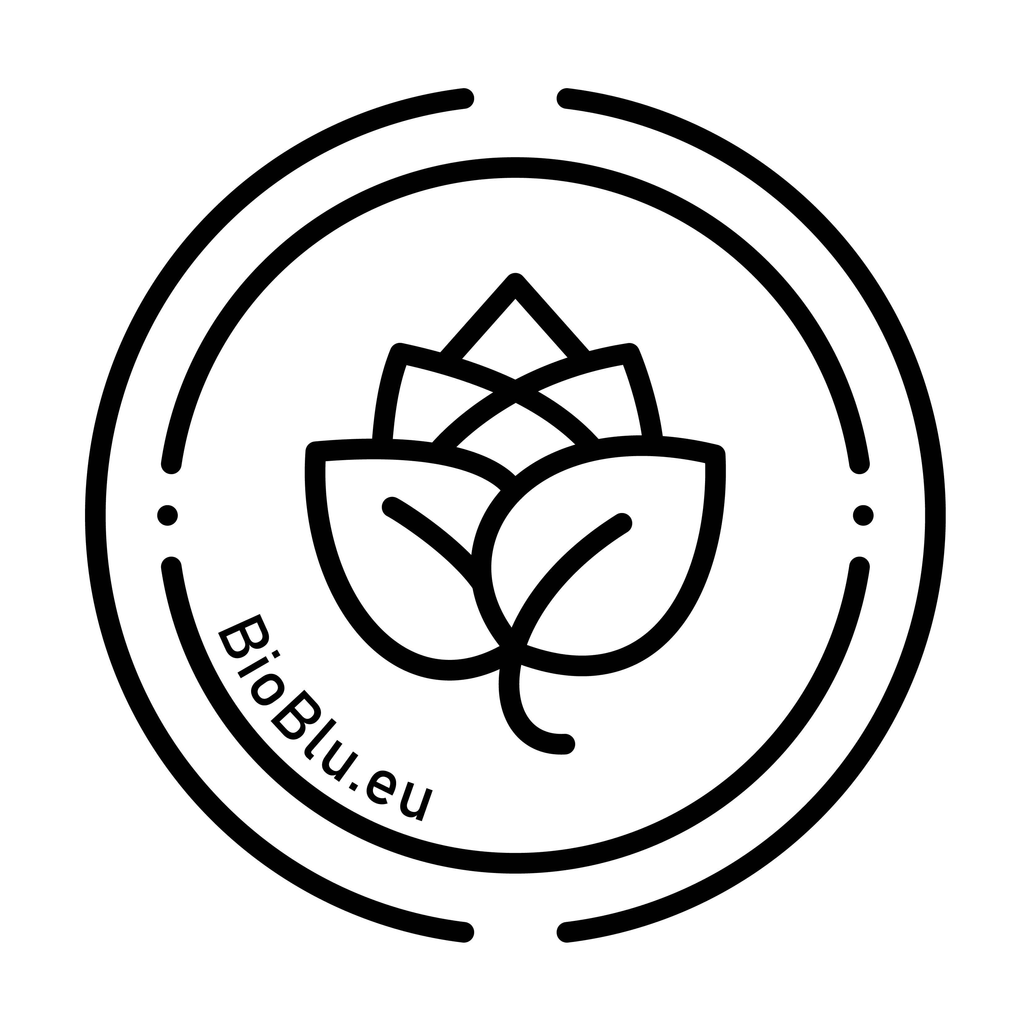 OPG BioBlu